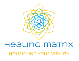 Healing Matrix LLC In Falls Church VA | Vagaro